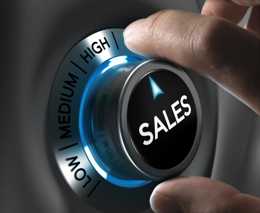 Total Sales Management total-sales-management